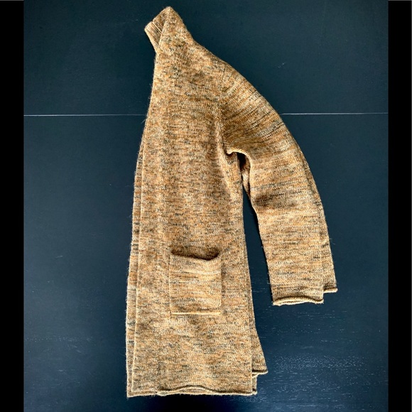 DB | Sweaters | Super Soft And Cozy Duster | Poshmark